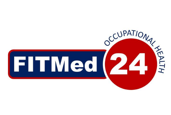 Mobile Medical Unit | FITMed24